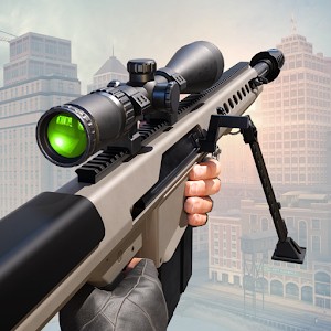 BloodyBattle On minigoodgames - Fill Best Games For You!
